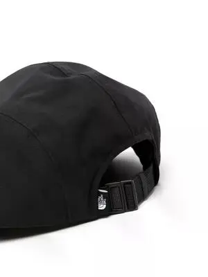 The North Face Gore-tex® Ball Cap