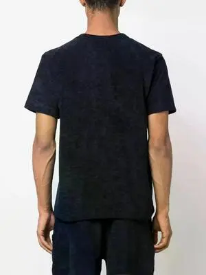 Howlin' Sponge Terryclotch T-shirt