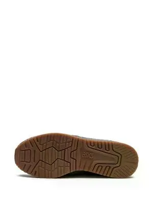 Asics Gel-lyte 3 Packer X J.crew Sneakers