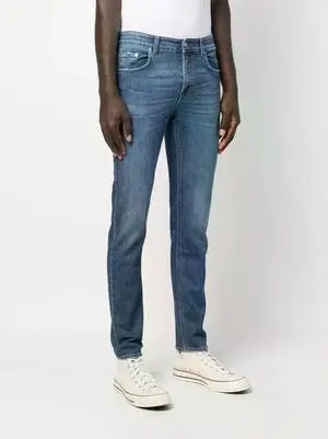 DEPARTMENT 5 Skeith Super Slim-fit Jeans