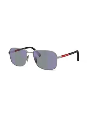 Prada Linea Rossa Sunglasses