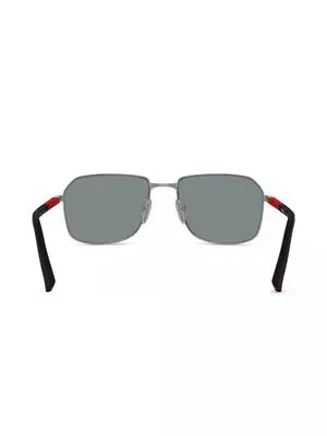 Prada Linea Rossa Sunglasses