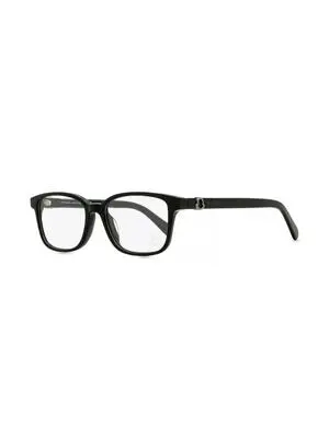Moncler Ml5169d Rectangle-frame Optical Glasses