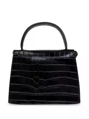 BY MALENE BIRGER Ramil Tote Bag