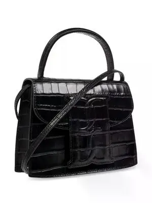 BY MALENE BIRGER Ramil Tote Bag