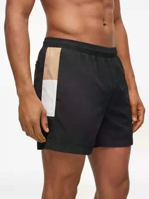 BOSS Zepha Swim Shorts
