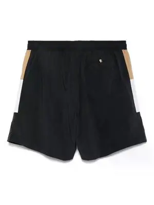 BOSS Zepha Swim Shorts