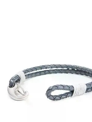 RODERER Elio Bracelet