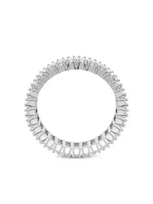 SWAROVSKI Matrix Ring