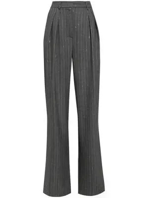Simona Corsellini Casual Pants For Women