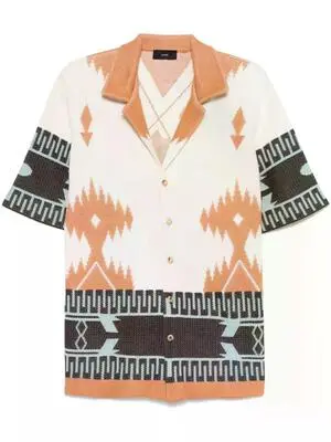 Alanui Icon Shirt