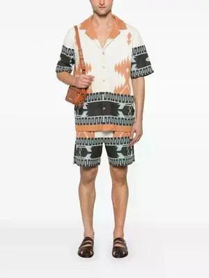Alanui Icon Shirt
