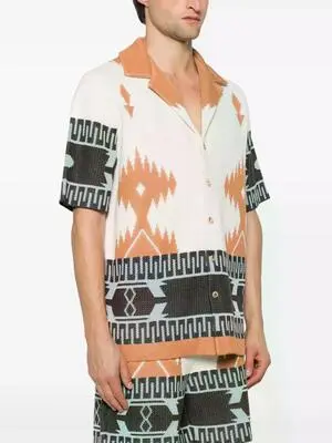 Alanui Icon Shirt