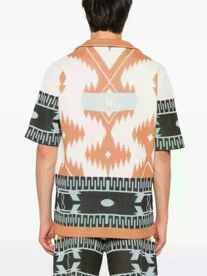 Alanui Icon Shirt