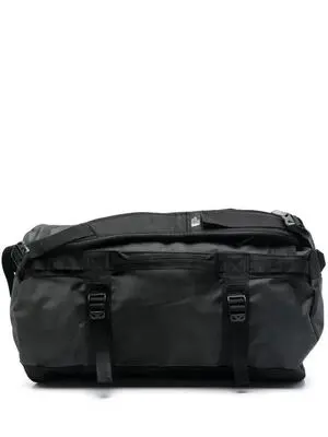 The North Face Shoulder Strap Travel Bags