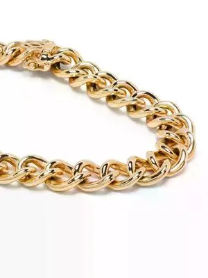 ANITA KO 18kt Gold Naples Bracelet