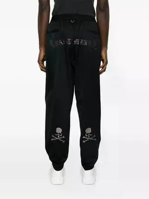MASTERMIND WORLD Easy Trousers