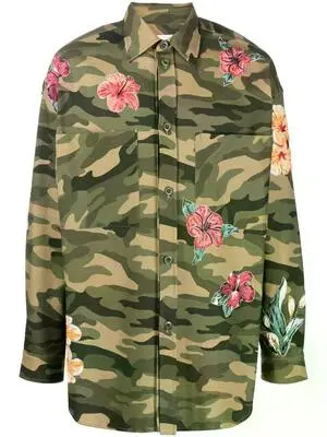 Faith Connexion Shirts For Men