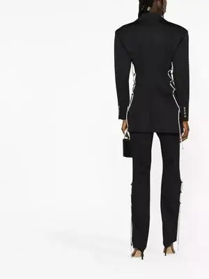 Giuseppe Di Morabito Single-breasted Blazer
