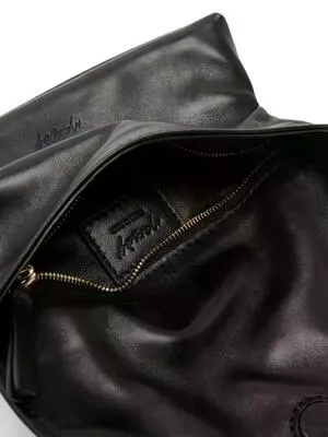 Marsèll Dromi 1 Wallet