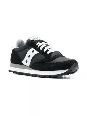 Saucony Jazz Vintage Original Sneakers