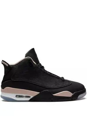 JORDAN Air Dub Zero Sneakers
