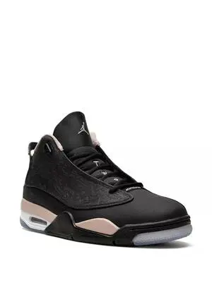 JORDAN Air Dub Zero Sneakers