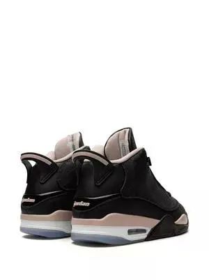 JORDAN Air Dub Zero Sneakers