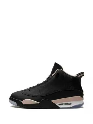 JORDAN Air Dub Zero Sneakers