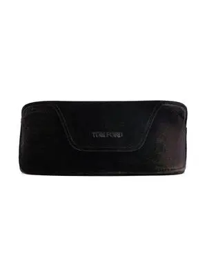 TOM FORD Square-frame Sunglasses