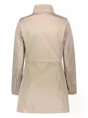 MOORER Arlesk Coat