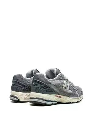 NEW BALANCE 1906r Protection Pack Sneakers - Grey