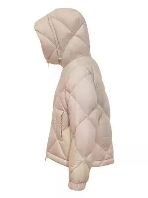 K-WAY Ninev Jacket