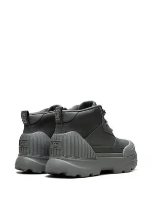 UGG Neumel X Boots - Grey