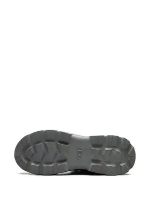UGG Neumel X Boots - Grey