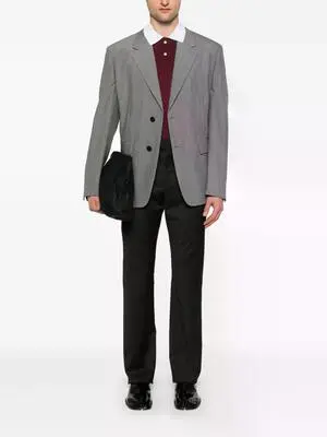 VIVIENNE WESTWOOD Sang Trousers