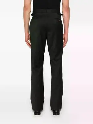 VIVIENNE WESTWOOD Sang Trousers