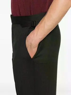 VIVIENNE WESTWOOD Sang Trousers