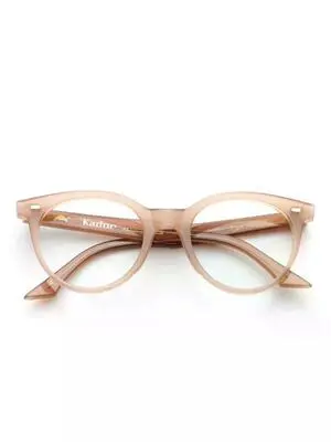 Kàdor Cynda Glasses