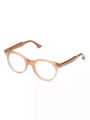 Kàdor Cynda Glasses