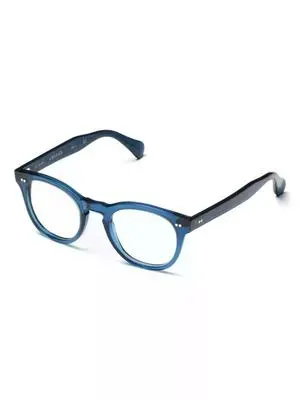 KADOR Tuxon-k Eyeglasses