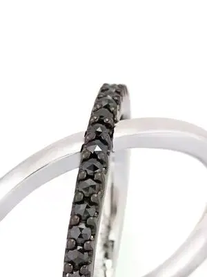 ALINKA Katia Diamond Ring