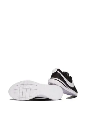 Nike Roshe Cortez Nm Sp Sneakers