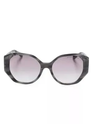 Ralph Lauren Juliette Sunglasses - Grey