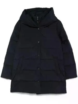 Ralph Lauren Padded Jacket