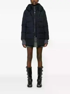 Ralph Lauren Padded Jacket