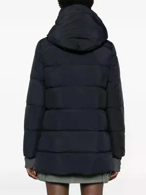 Ralph Lauren Padded Jacket