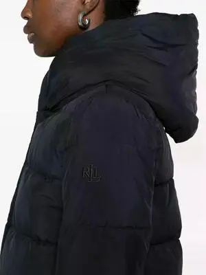 Ralph Lauren Padded Jacket