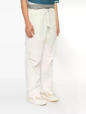 DARKPARK Jordan Trousers