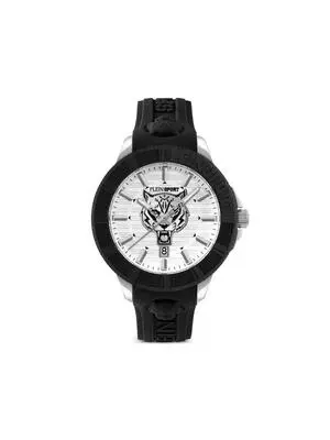 Plein Sport Round Watches For Men